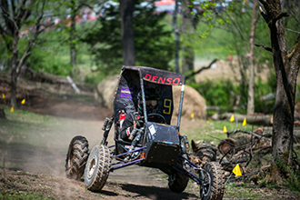 Login - Tennessee Technological University